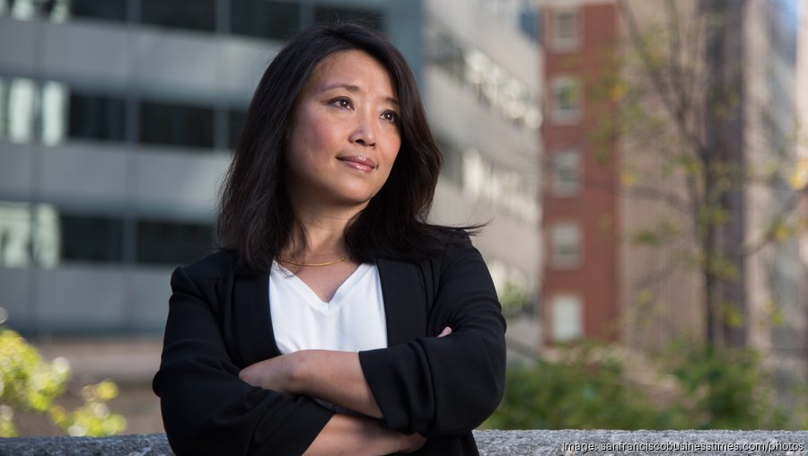 The biggest threat in cybersecurity? The talent shortage. - Silicon Valley Business Journal