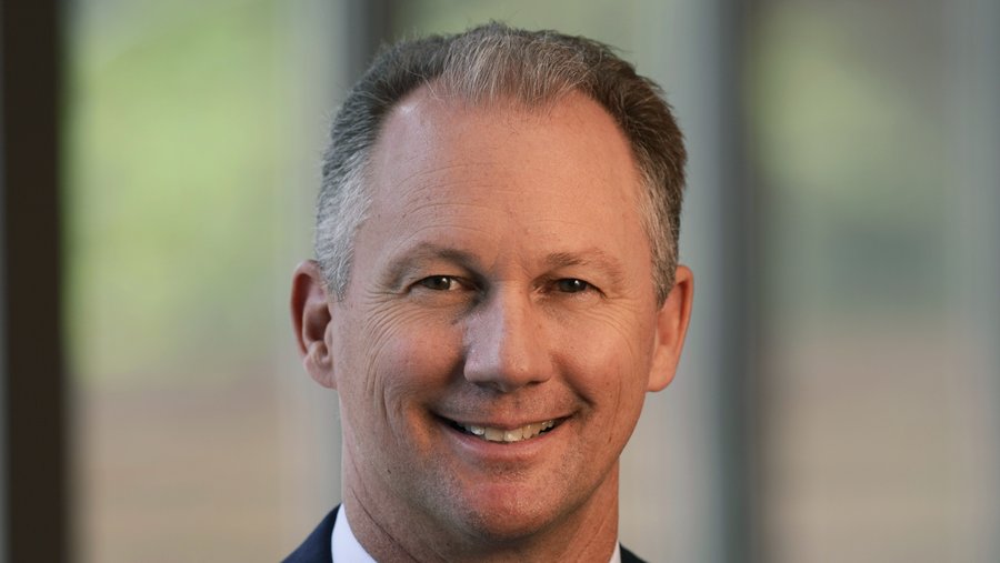 Best Places to Work in the Bay Area 2023: Midsize companies - San Francisco Business Times