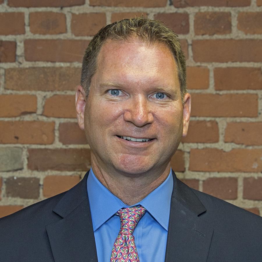 Viewpoint: What Kavanaugh means for Massachusetts health care - Boston ...