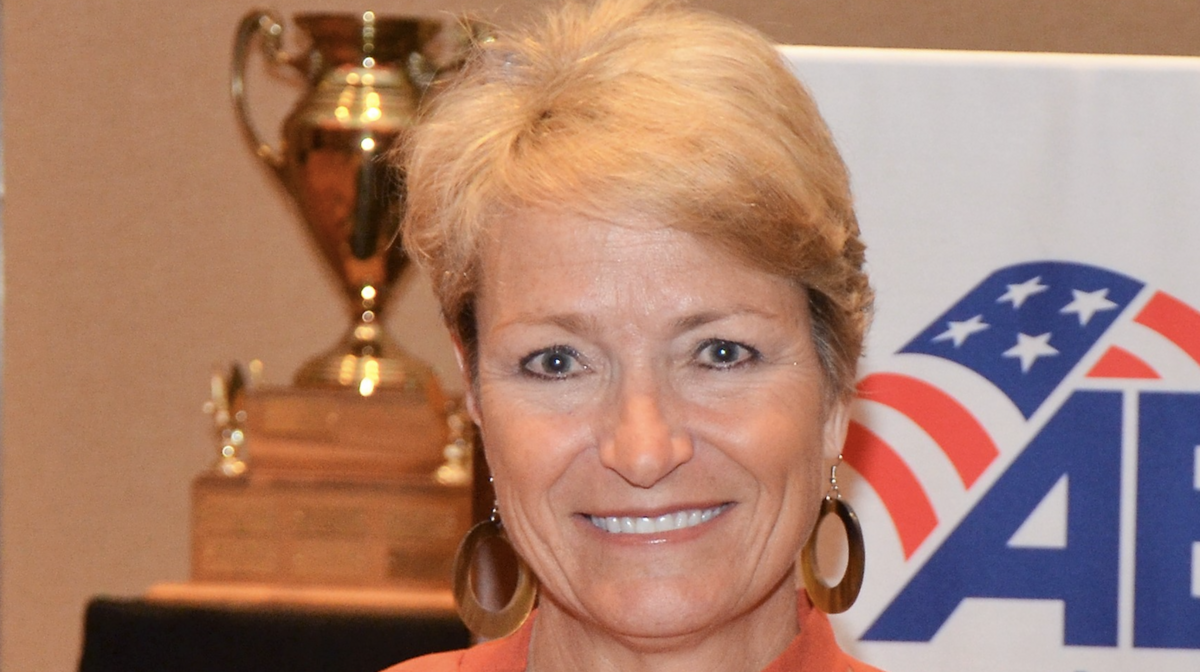 Q&A with Nancy Juneau, 2018 Most Admired CEO - Atlanta Business Chronicle