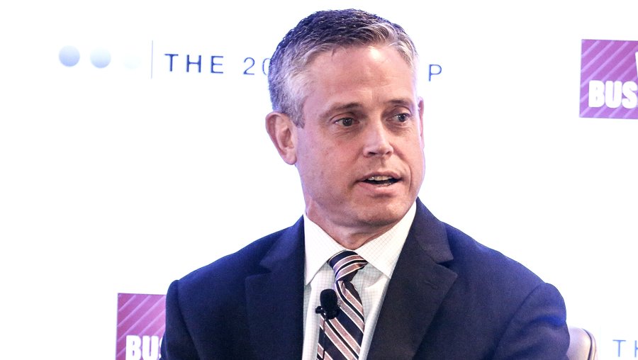 Puget Sound Business Journal publisher Emory Thomas promoted, will ...