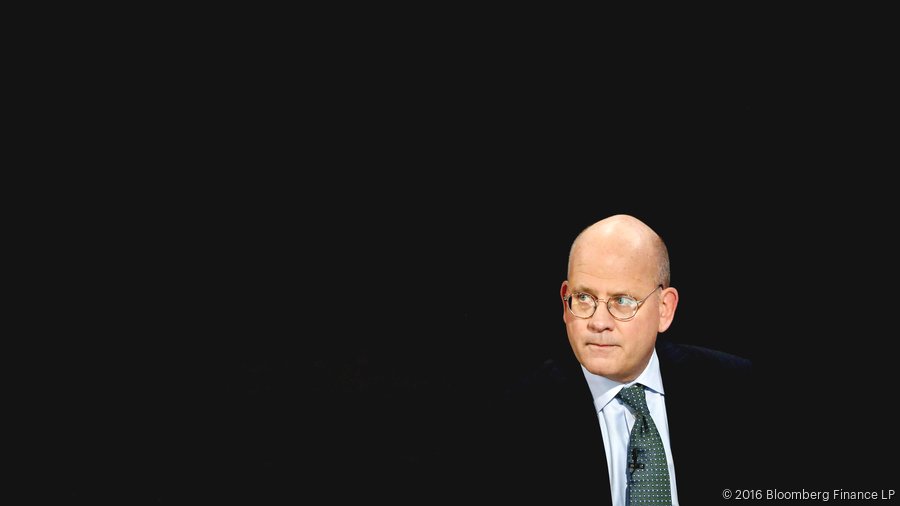 GE HEALTHCARE FLANNERY