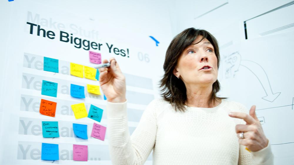 Accelerator Mach49 helps the Global 1000 companies work and innovate ...