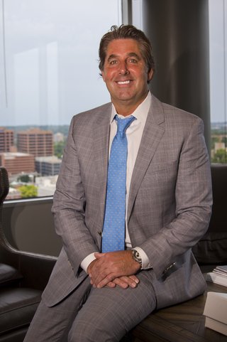 M1 Bank increases assets 44%, gross loans 35% during pandemic - St ...