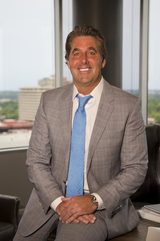 57-year-old time capsule is opened ahead M1 Bank's headquarters ...