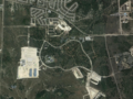 Microsoft plans $230 million data center near Castroville - San Antonio ...
