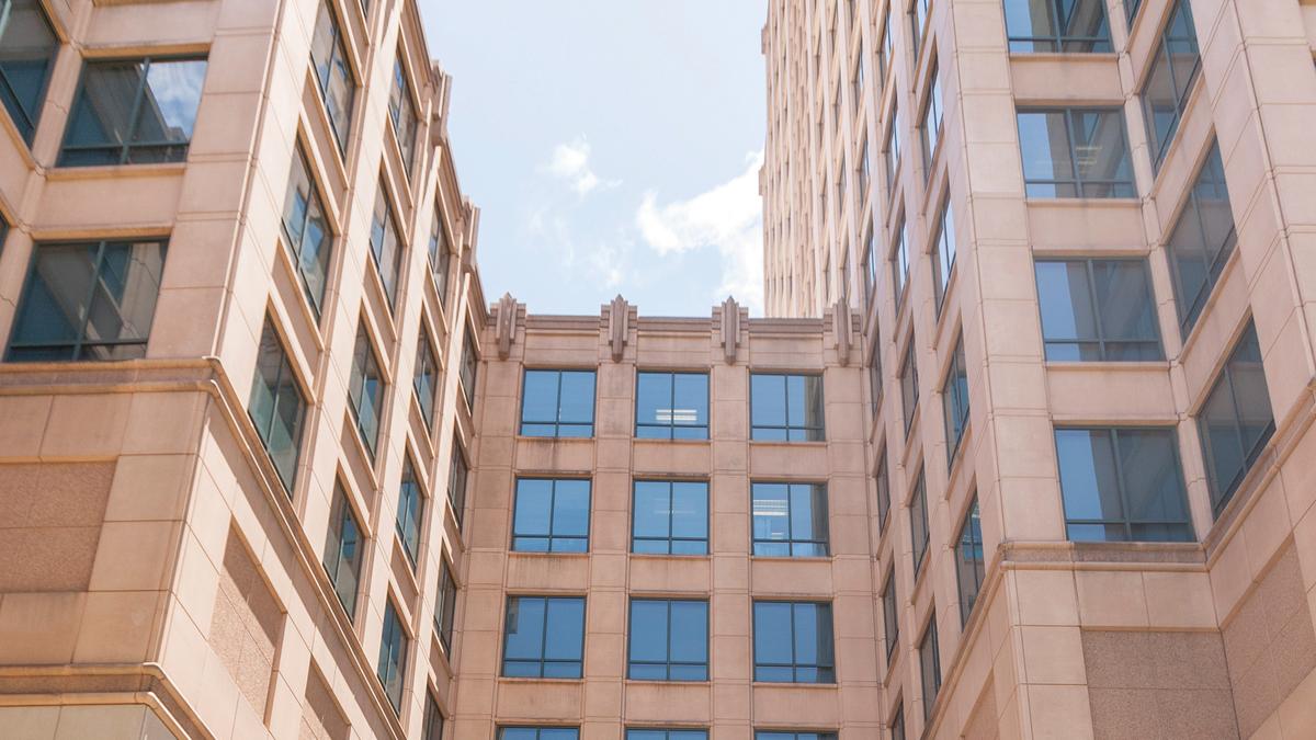 Honolulu Authority for Rapid Transportation rail agency to move from ...