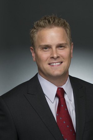 Joule Processing expands headquarters - Houston Business Journal