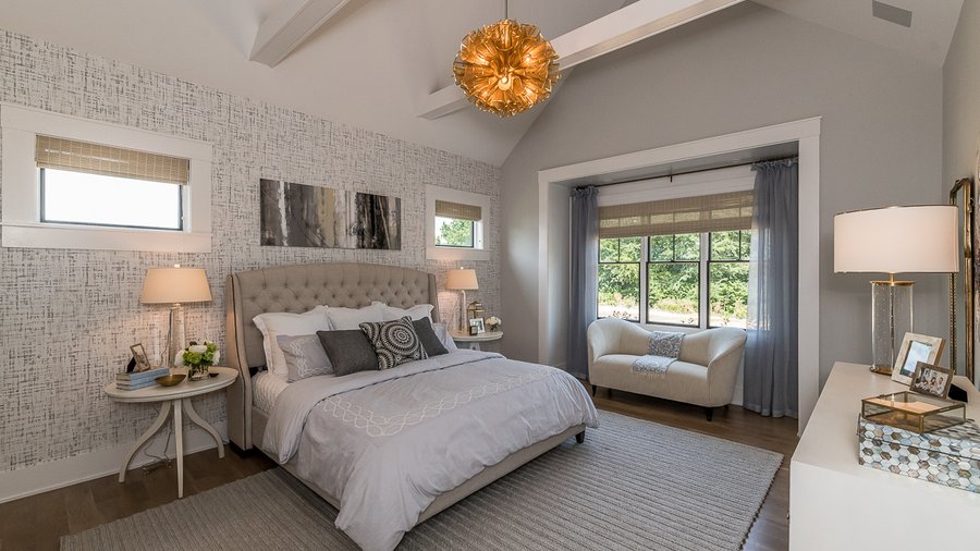 Homearama 2021 could be in Indian Hill - Cincinnati Business Courier