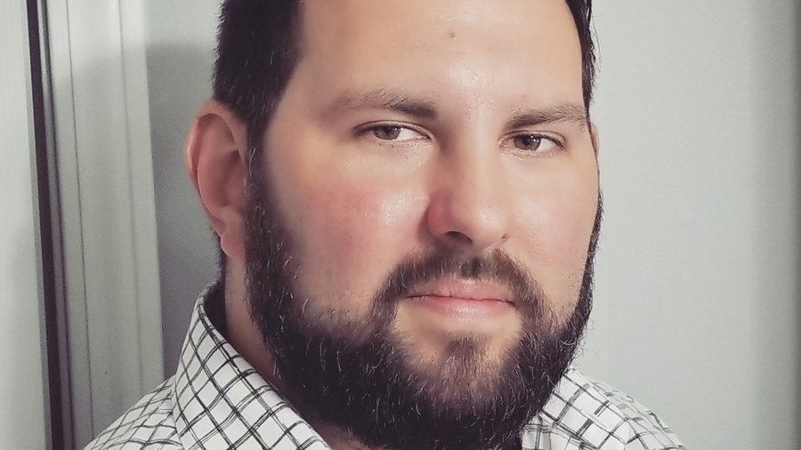 Ryan Gill, General Manager at Doc’s Wine, Spirits & More - Memphis ...