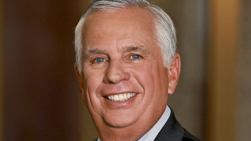 Phoenix Most Admired Leaders to honor Michael Kennedy with lifetime ...