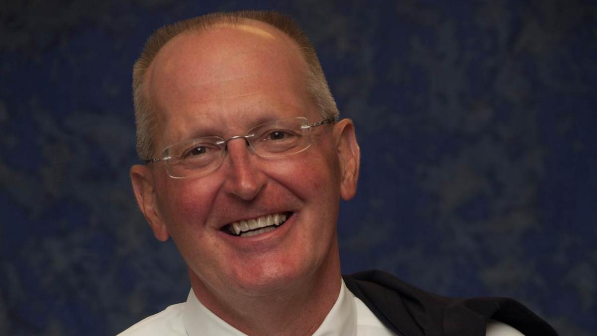 How Tube Supply draws in young employees - Houston Business Journal