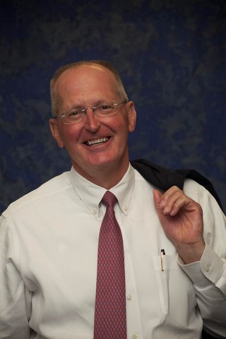 How Tube Supply draws in young employees - Houston Business Journal