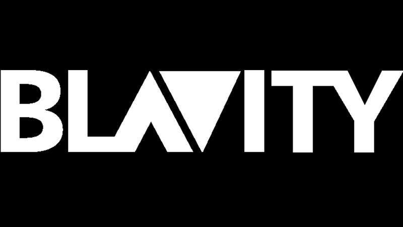 Blavity raises $6.5M for digital media for black Millennials - Bizwomen
