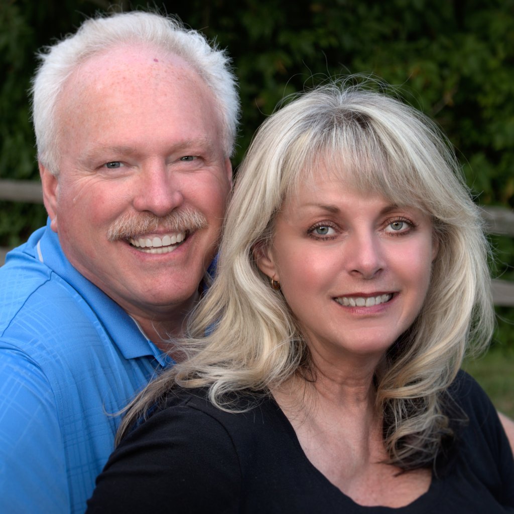 Peter Saladino's Instagram, Twitter & Facebook on IDCrawl