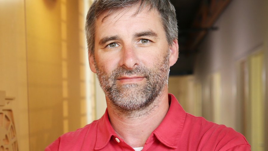 Alinh Hoang opens doors for aerospace buyers who want Boeing business ...