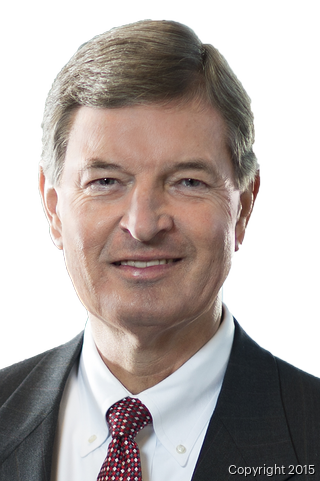 Triad's Most Admired CEOs — Kelly King of BB&T - Triad Business Journal