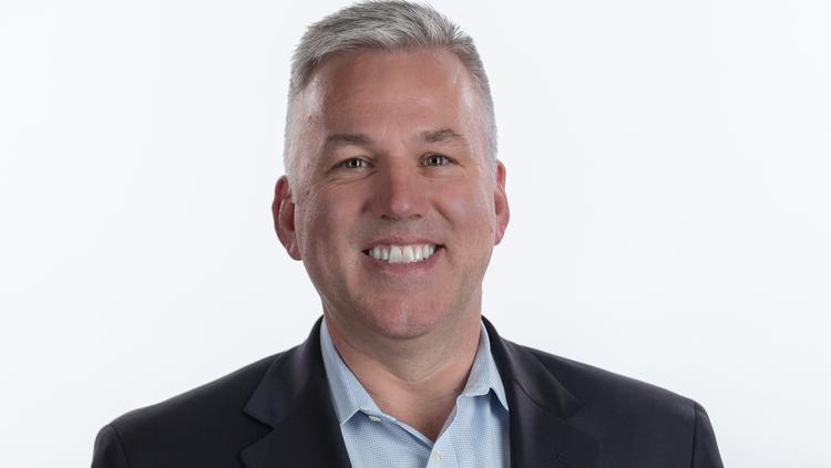 Florida health firm makes Arizona debut with plans to hire 200 for ...