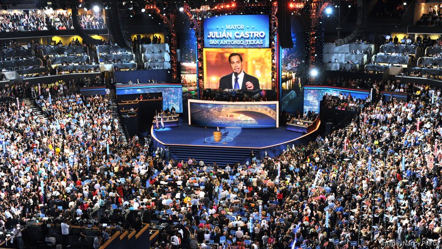 Decade of Growth: Looking back at when key events happened in 2010s ...