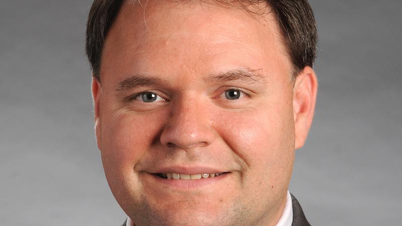 Steven Sainz's Instagram, Twitter & Facebook on IDCrawl