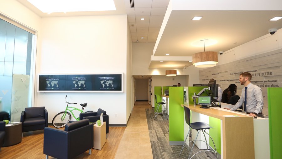 regions bank uptown mk004 copy