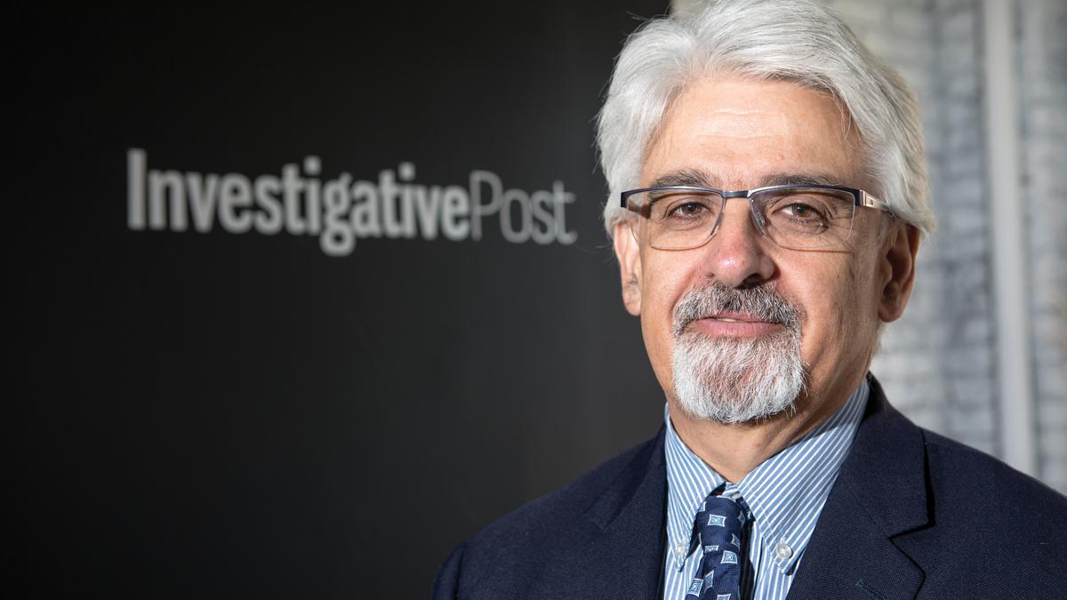 Joseph Terranova's Instagram, Twitter & Facebook on IDCrawl