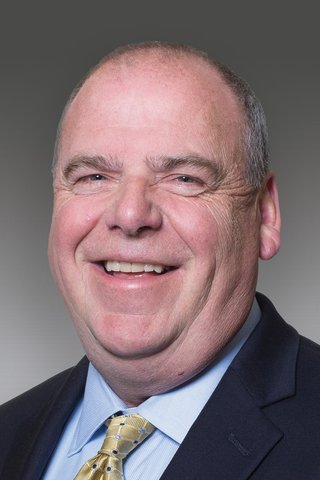 Marcum LLP acquires Houston's GBH CPAs as first Texas office - Houston ...