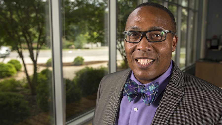 Core Technology Molding looks to expand at Gateway Research Park in ...