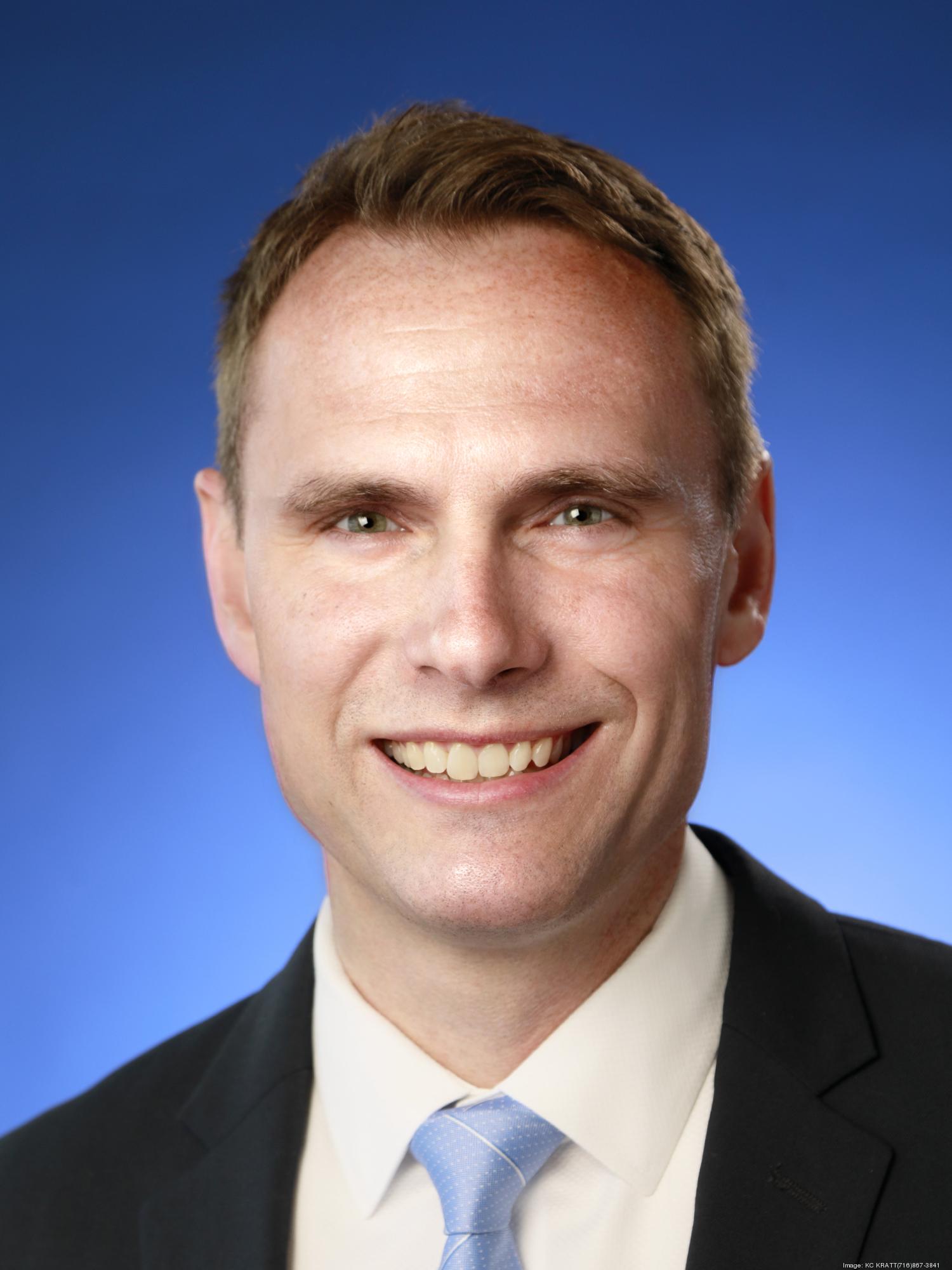 Brian Emerson's Instagram, Twitter & Facebook on IDCrawl