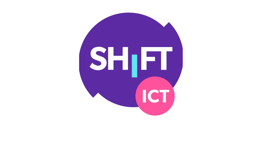 The Shift ICT Summit will take place in downtown Wichita on September ...