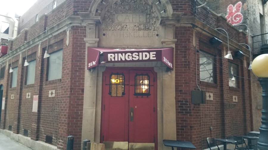 Columbus' oldest restaurants: Here are eateries with more than 50 years ...