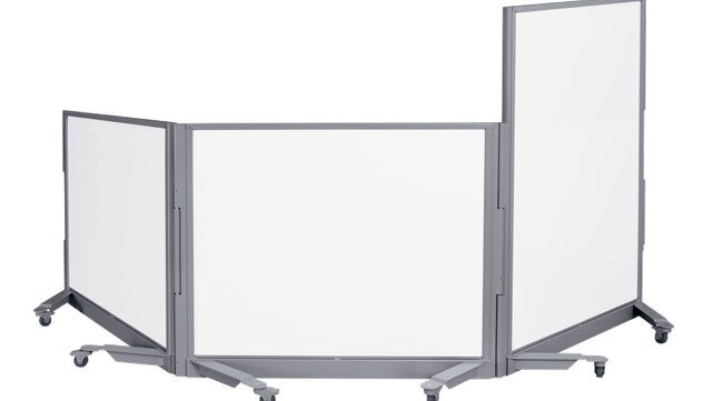 Amulet Protective Technologies, EverWhite release bulletproof panels ...