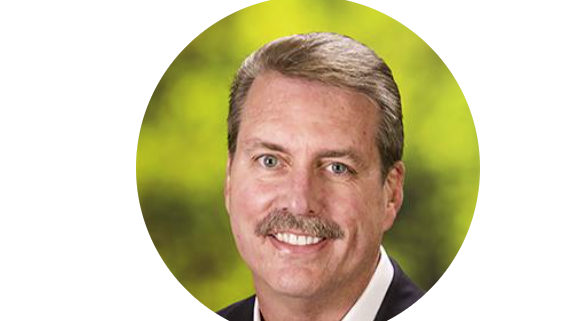 Q&A with Tim Pierce, 2018 Most Admired CEO - Atlanta Business Chronicle