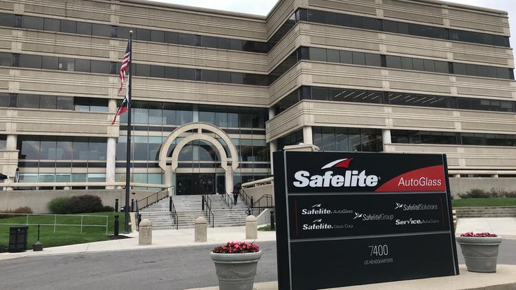 10 years on, Safelite CEO leads "symphony" of corporate culture ...