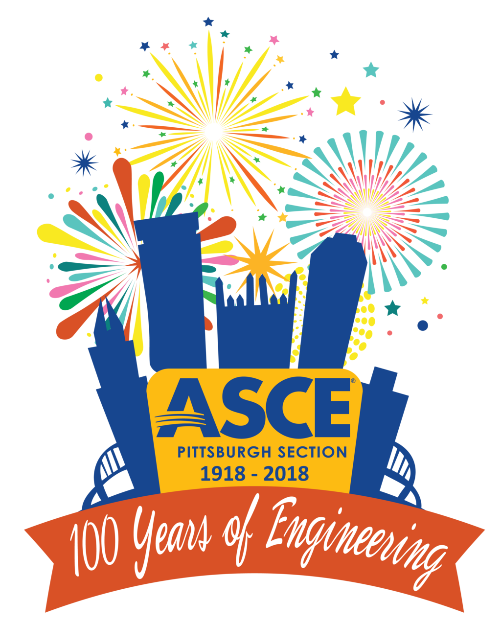 American Society of Civil Engineers Pittsburgh Section BizSpotlight ...