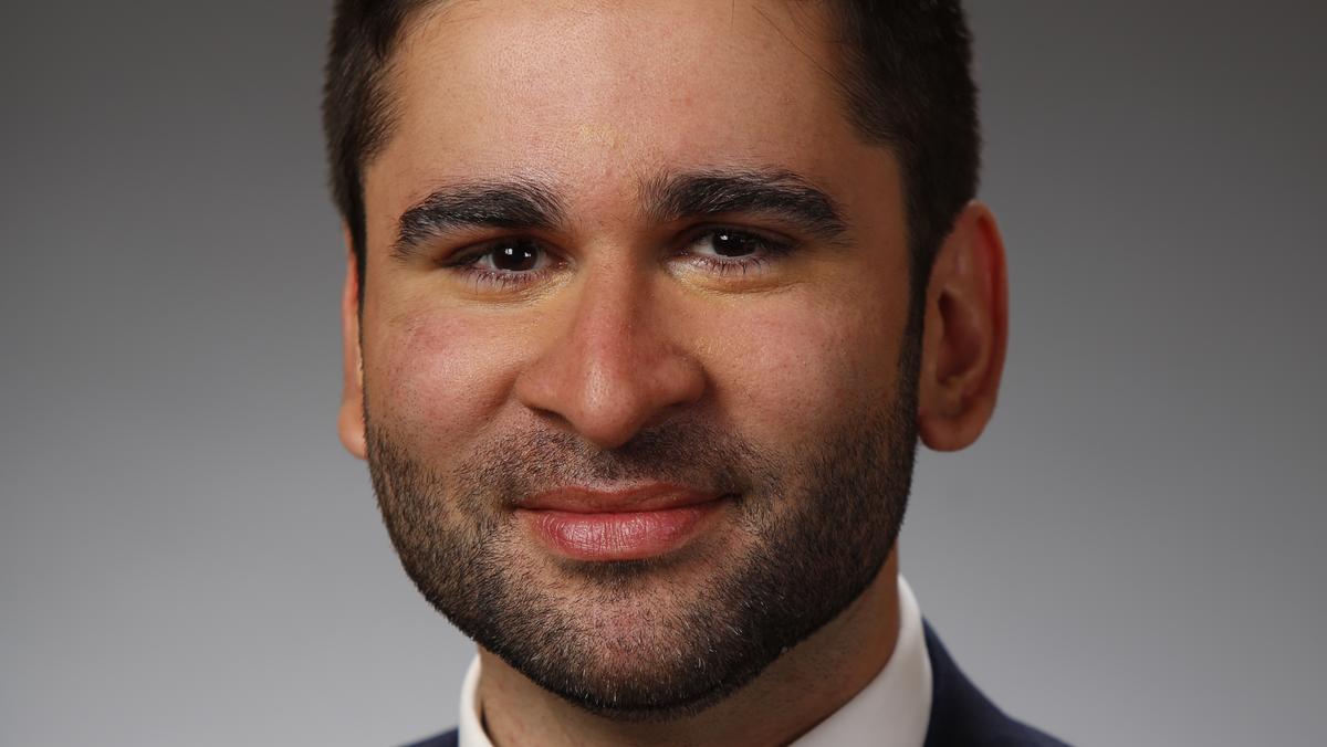 LA investor K1 Investment is still bullish on Portland startups ...