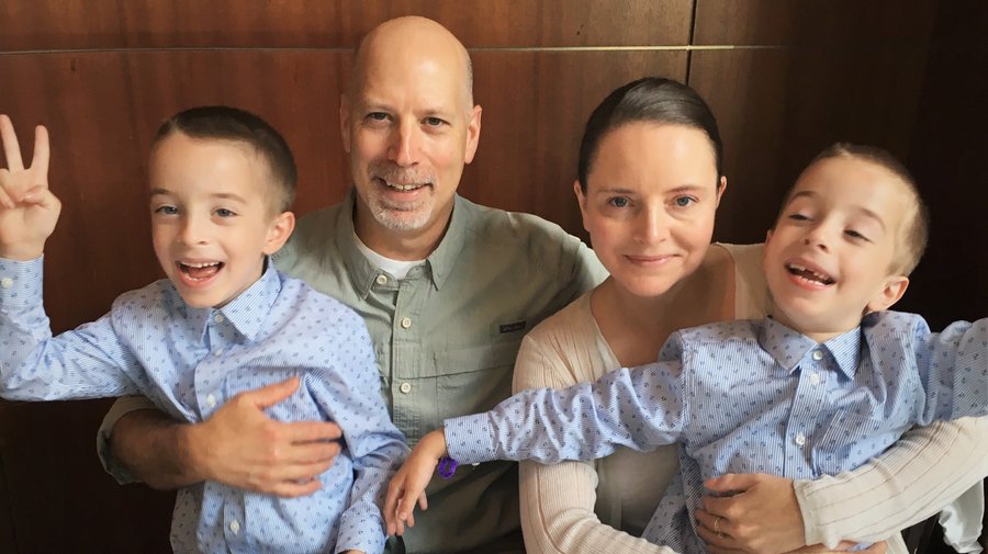 Zane + Wylie's Seattle Steakhouse is the latest from Blueacre owners ...