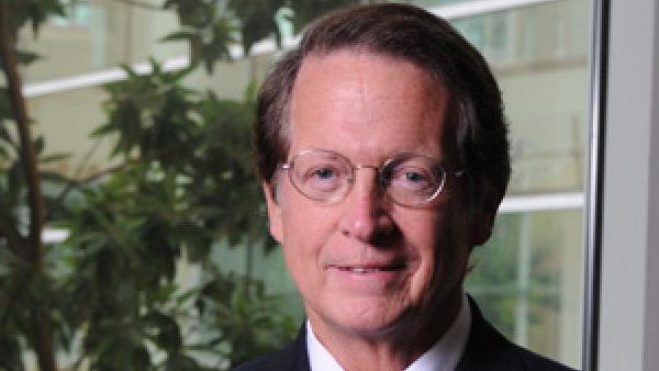 Commitment is key to success in real estate graduate programs - Atlanta ...