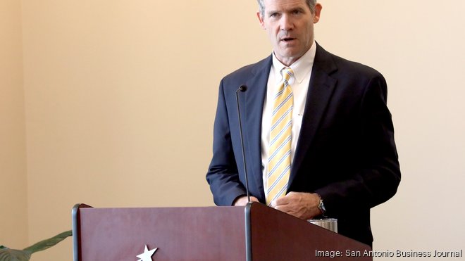 Here's what will happen to NuStar HQ after Sunoco acquisition - Dallas ...