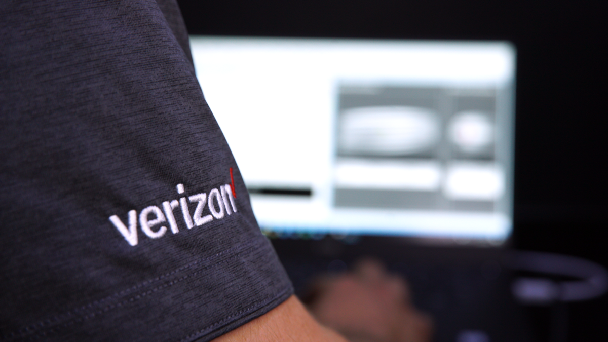 Verizon 5G Home service coming to Houston Oct. 1 - Houston Business Journal