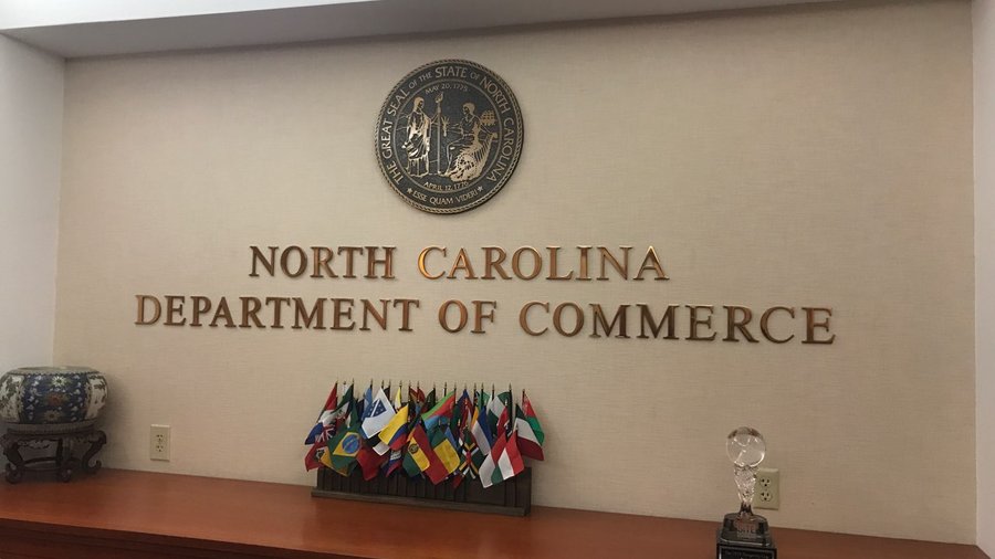 Inside the deal: How North Carolina recruited a 200 EV jobs in ...