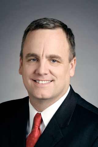 Blink Identity can find bad guys in a crowd; Live Nation invests ...