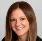 People on the Move - Minneapolis / St. Paul Business Journal