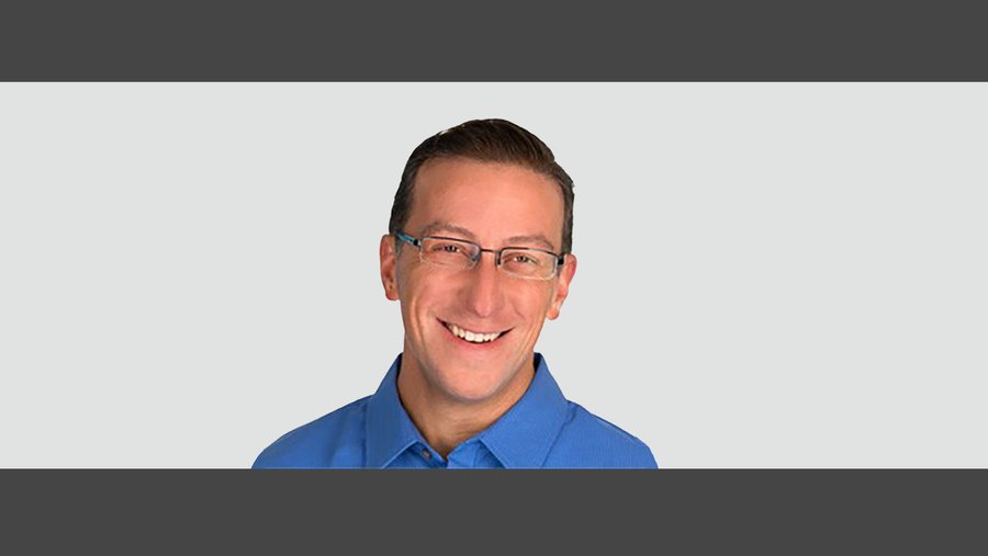 Marc Kesselman joins Purdue Pharma as general counsel - Louisville ...
