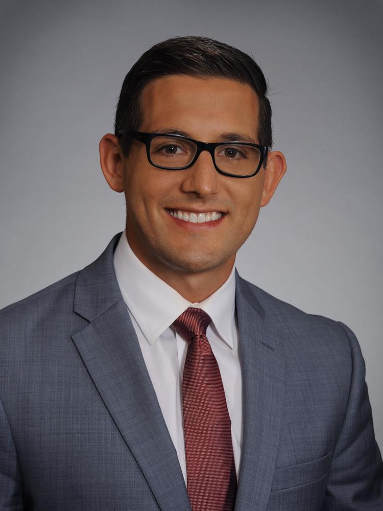 Matt Ward's Instagram, Twitter & Facebook on IDCrawl