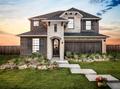Taylor Morrison's Dallas leader Keith Hurand on Darling Homes, 3,000 ...