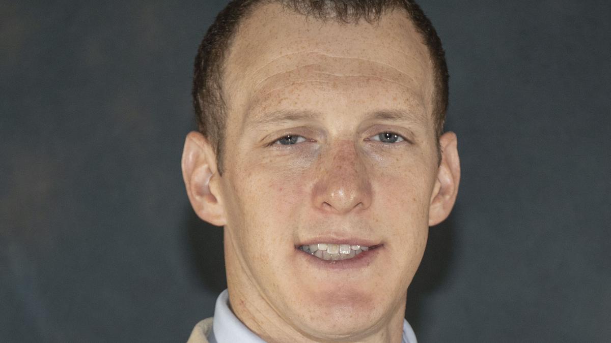 Sundt Construction adds Sean Christopherson to San Antonio team as ...