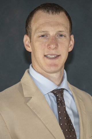 Sean Christopherson