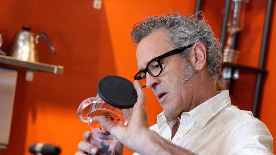 David Silberman's Instagram, Twitter & Facebook on IDCrawl