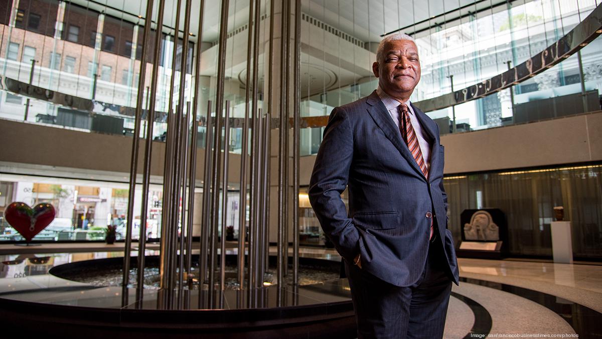 Union Bank lifts up local students, workforce development - San ...